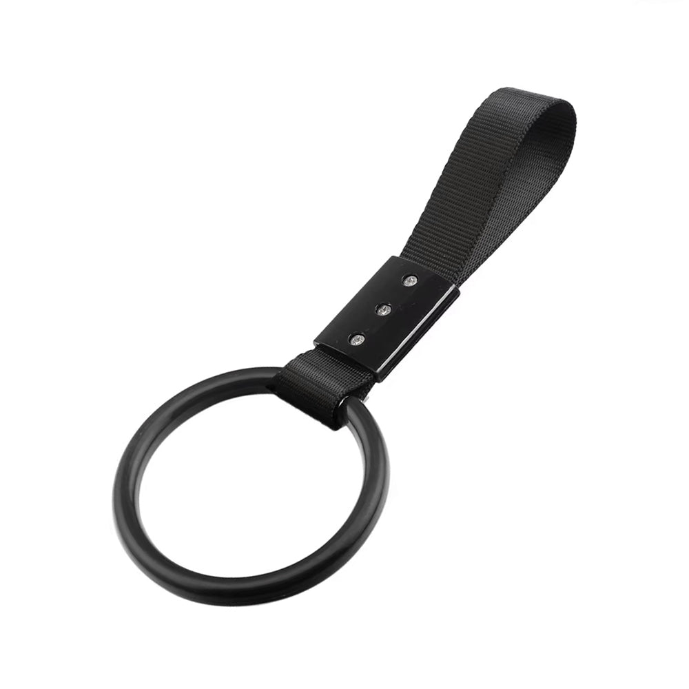 Classic Ring Tsurikawa | TunerLifestyle