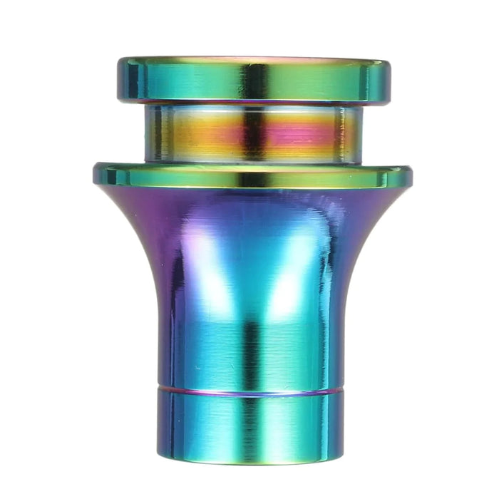 Low Profile JDM Shift Boot Retainer | TunerLifestyle