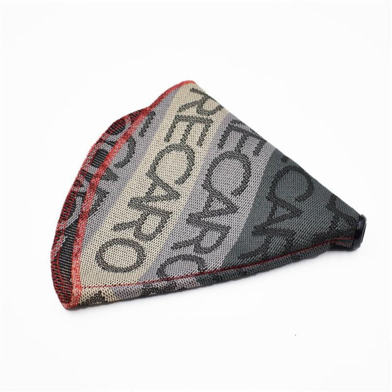 Recaro Racing JDM Shift Boot | TunerLifestyle
