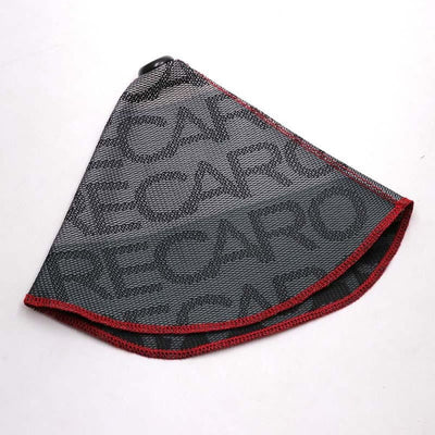 Recaro Racing JDM Shift Boot | TunerLifestyle