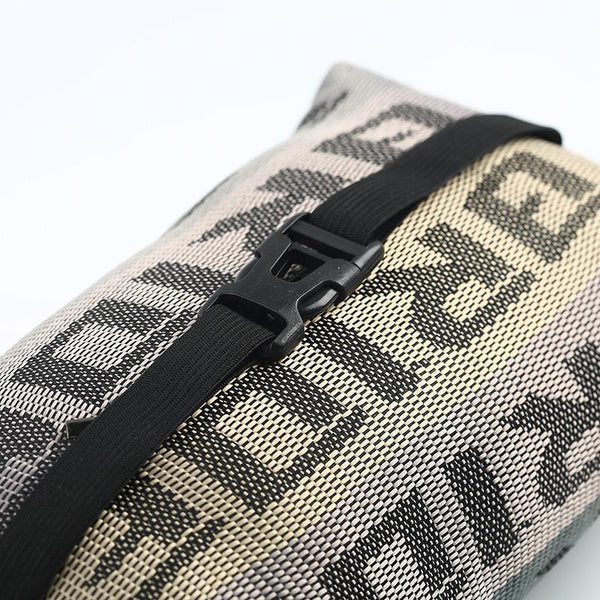 Bride Racing Pillow | TunerLifestyle